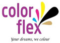 Why Color Flex Packaging? - Color Flex Packaging